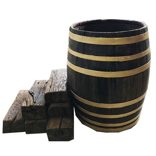 Sudy na otužování